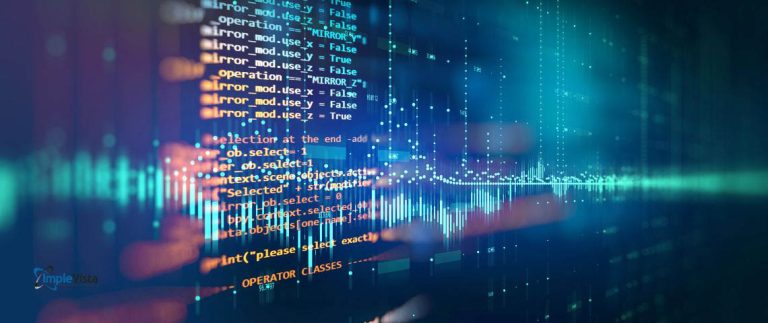 Mastering Augmented Reality Software Development in 2025