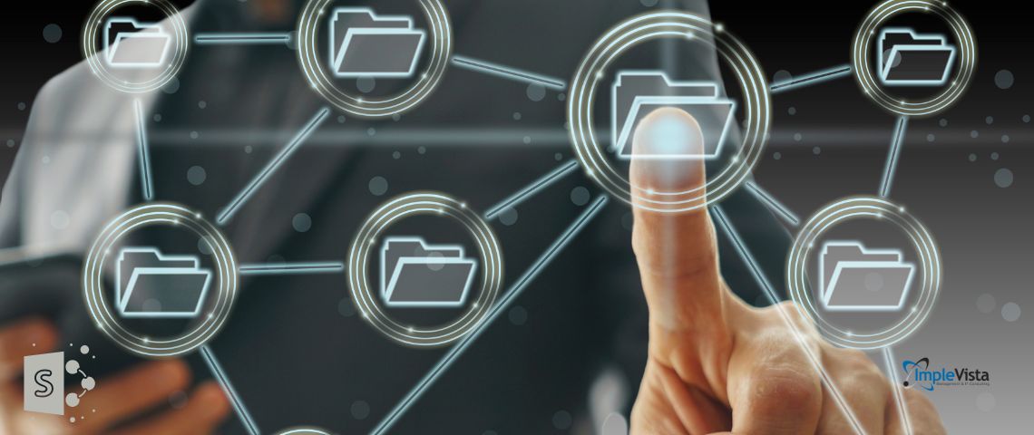 5 Powerful SharePoint Solutions to Customize for Business