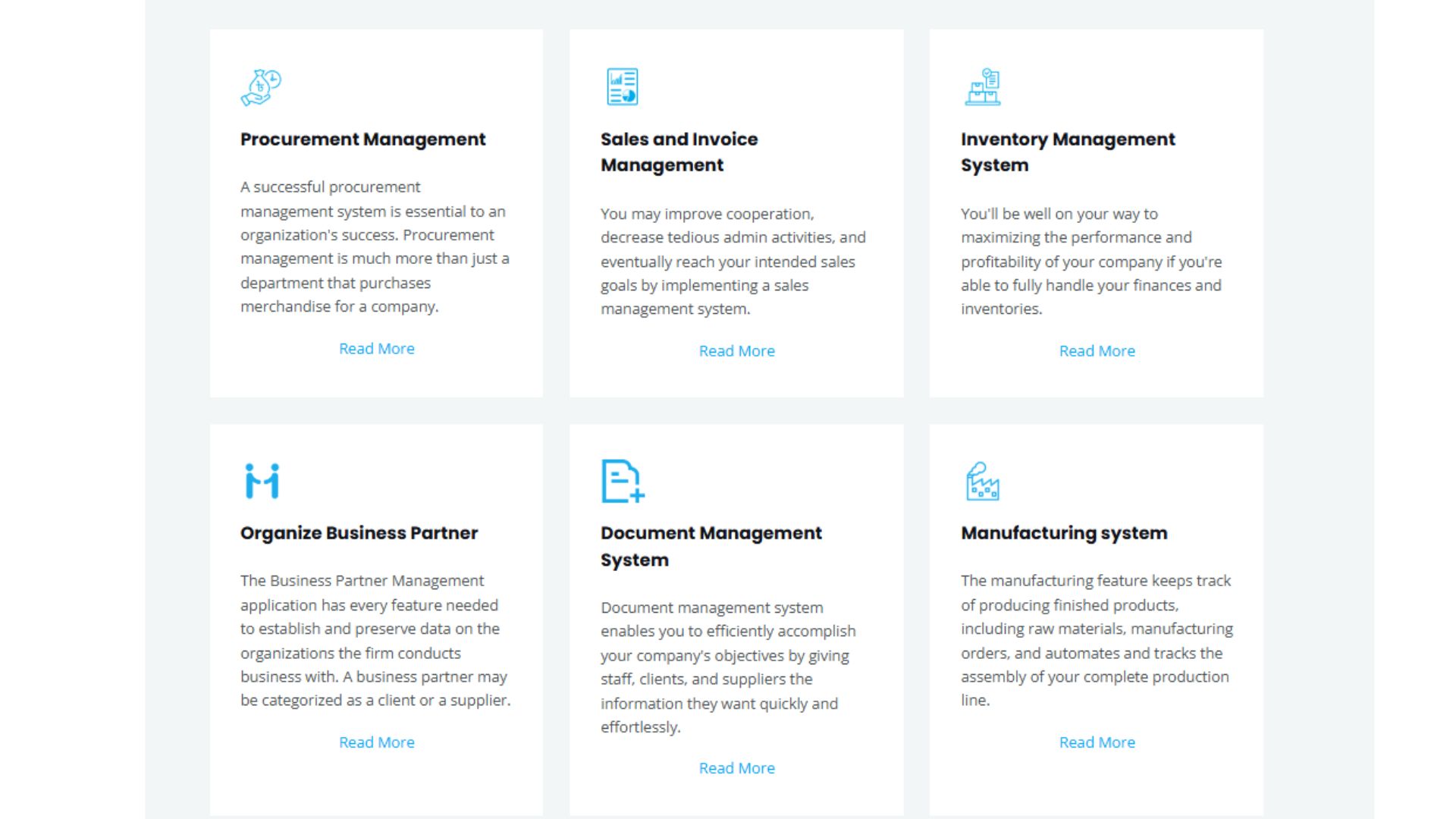 Accounting for SME: 5 Key Features to Boost Growth