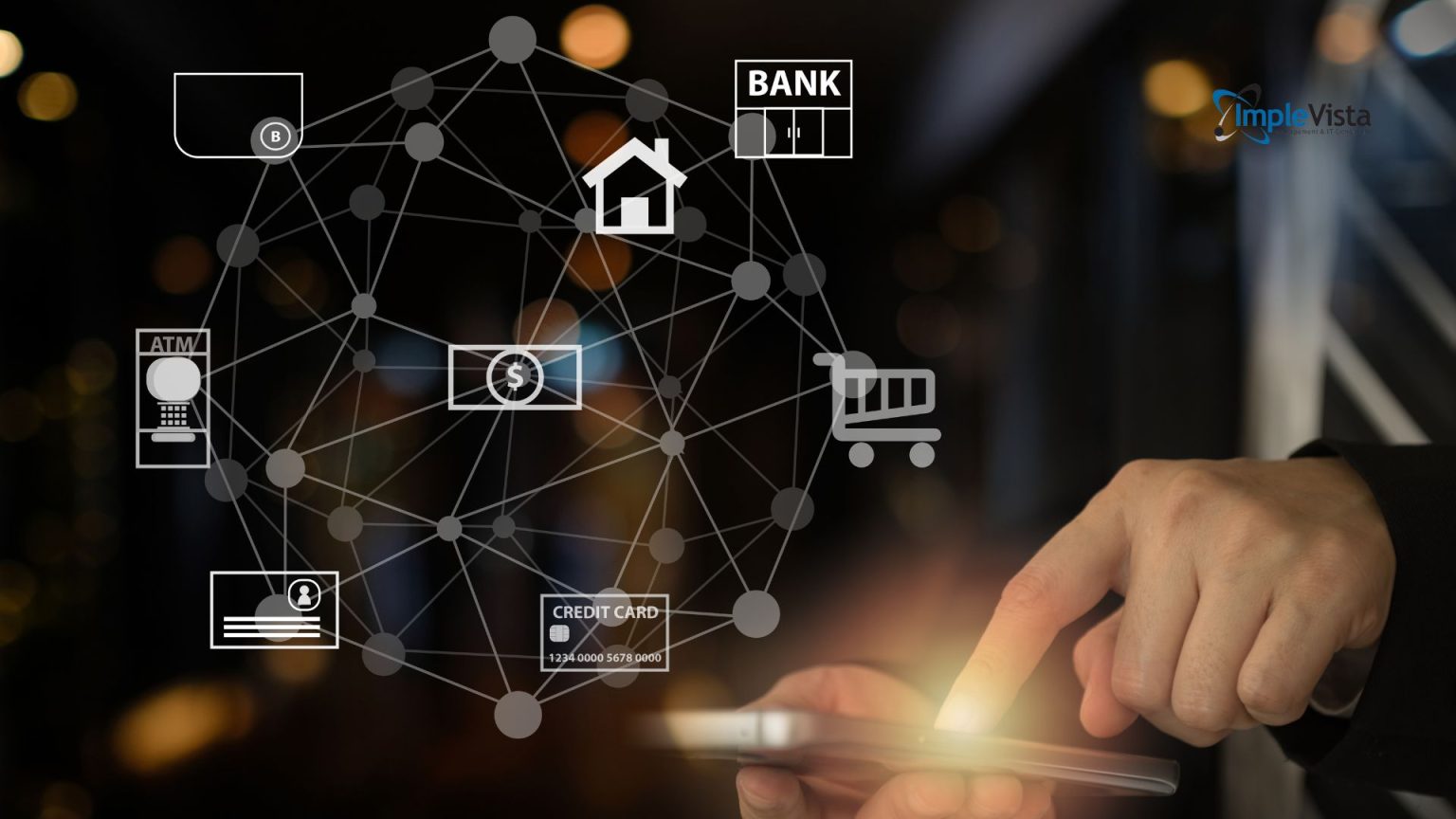 Cyber Security for Mobile Apps: Top 10 Strategies