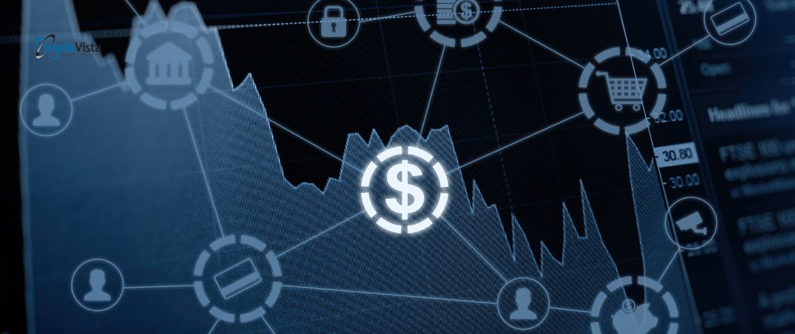 5 Advantages of Document Management System for Banks