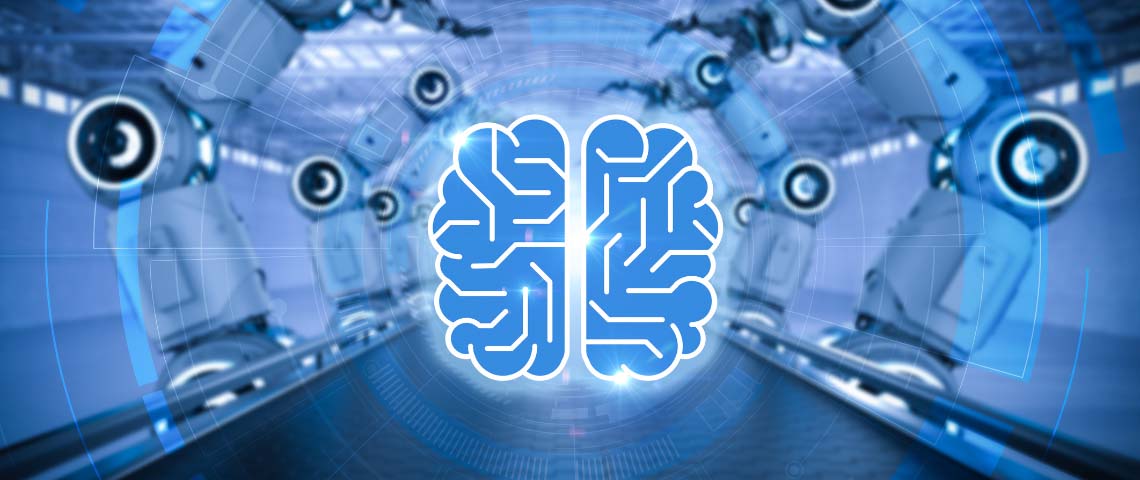 AI Automation Development in Bangladesh | Implevista