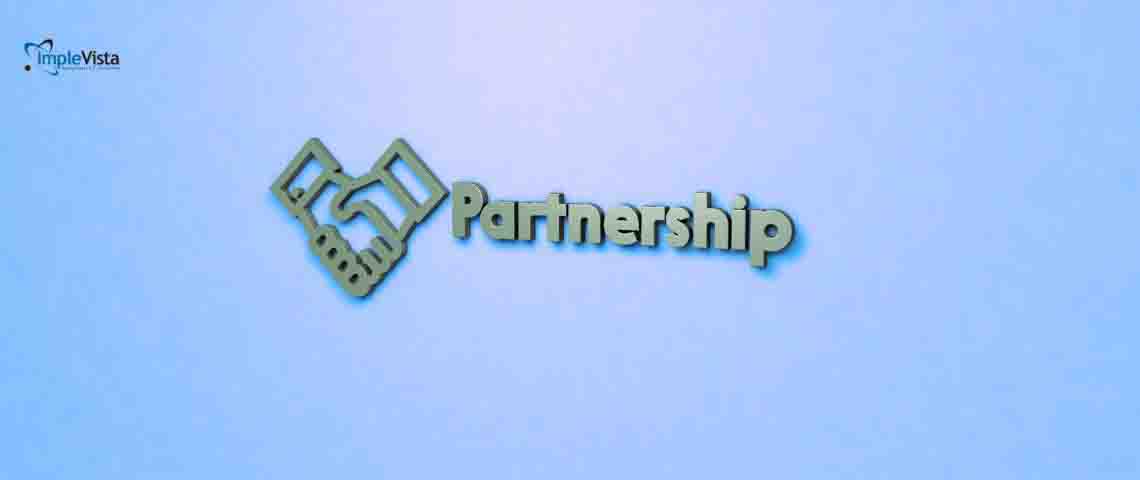 Building Long-Term Partnerships: Our Core Value