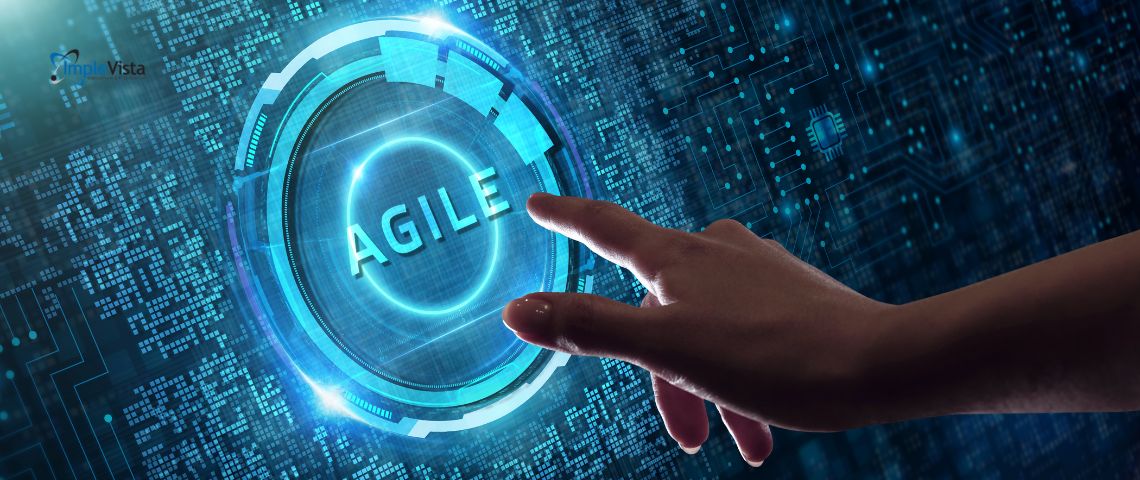 Agile Software Solutions: Top 10 Reasons to Choose Today