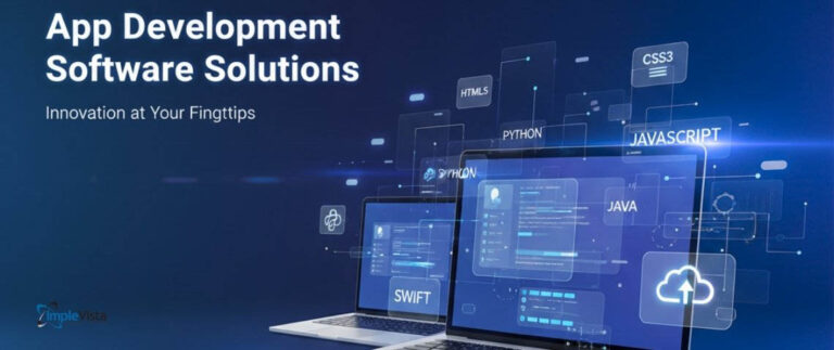 12 Best Free App Development Software Tools
